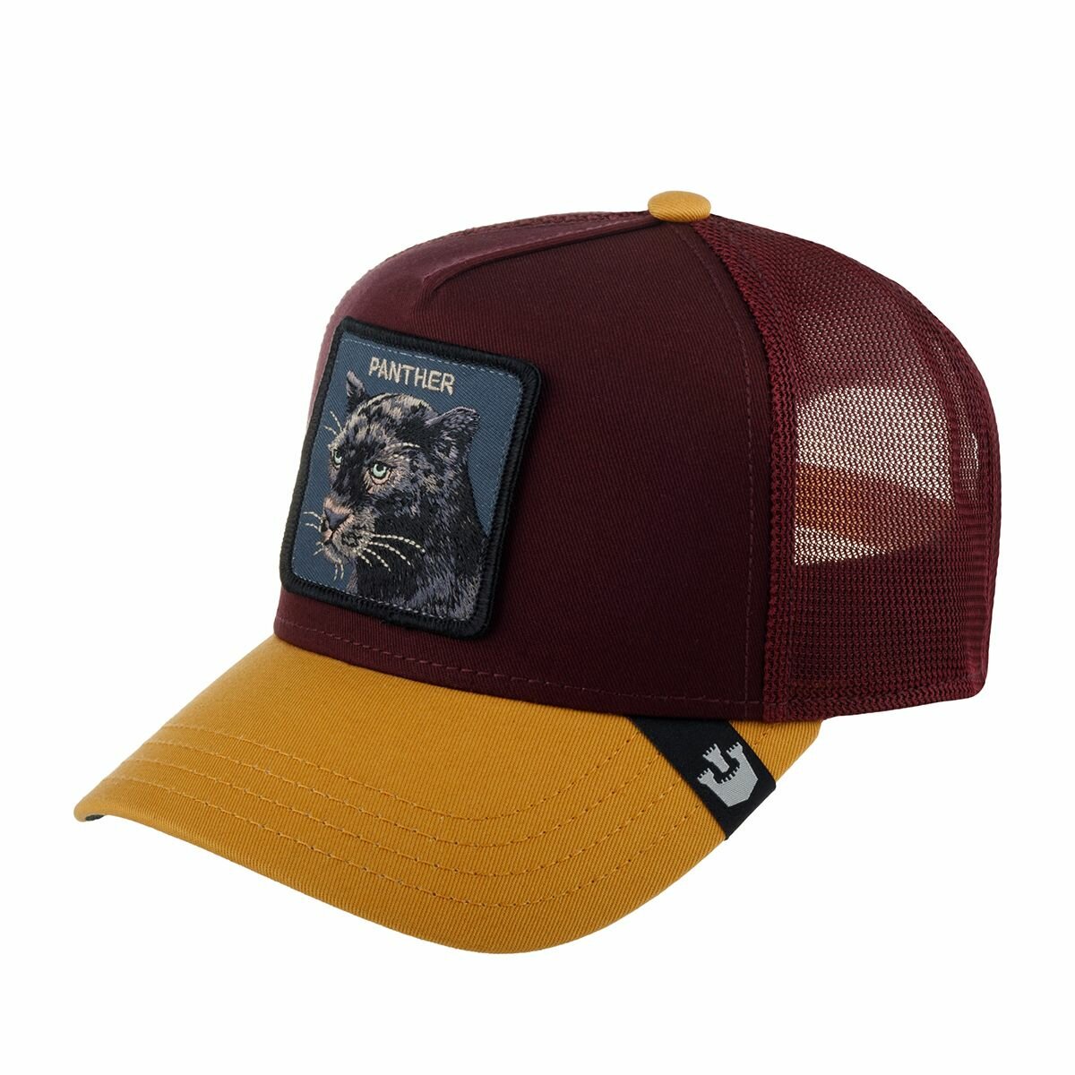 Бейсболка Базовая коллекция для мужчин и женщин