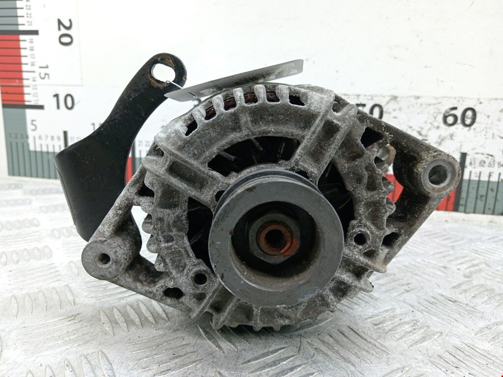 Генератор Opel Zafira A 90561971 арт. 2183143