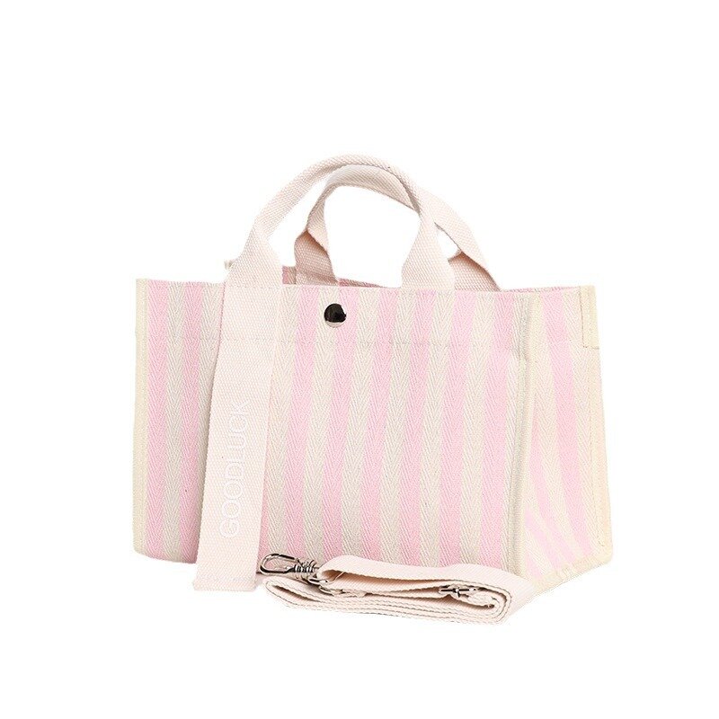 Сумка мессенджер