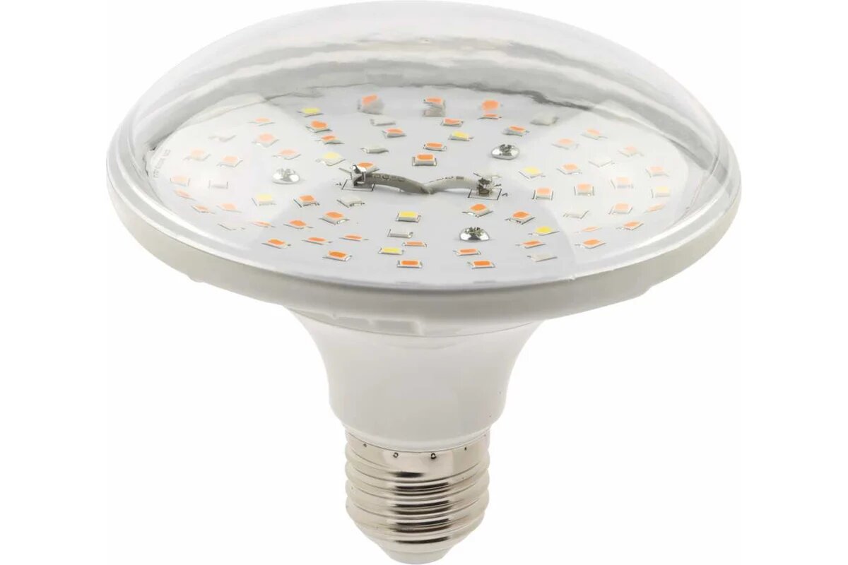 ЭРА Лампа FITO 18W RB E27 Б0049533