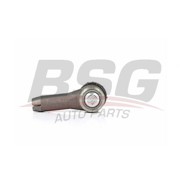 Наконечник рулевой тяги для автомобиля Audi Volkswagen, BSG BSG 90-310-075 (1 шт.)