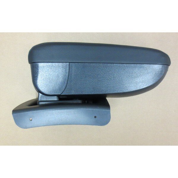 Подлокотник Chevrolet Lacetti чёрный (48019) (8440-4)