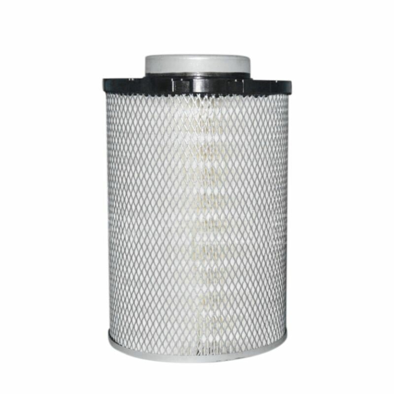 Воздушный фильтр 3838952 / 3827167 / SA16465 для Volvo Penta TAMD74***, TAMD75***