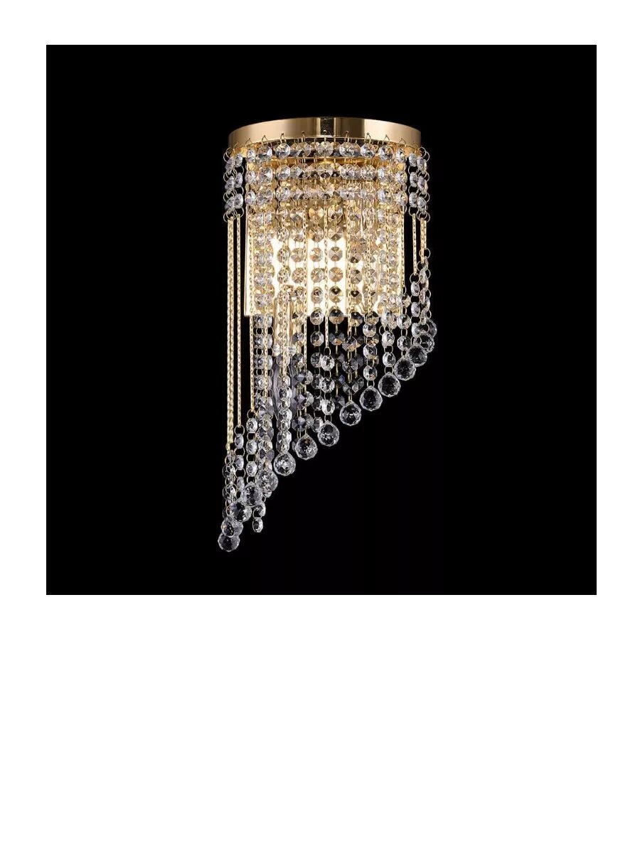 Настенный светильник newrgy lighting 00019.01.02бронза, античная бронза, цоколь Е14, свет нейтральный белый, для гостиной