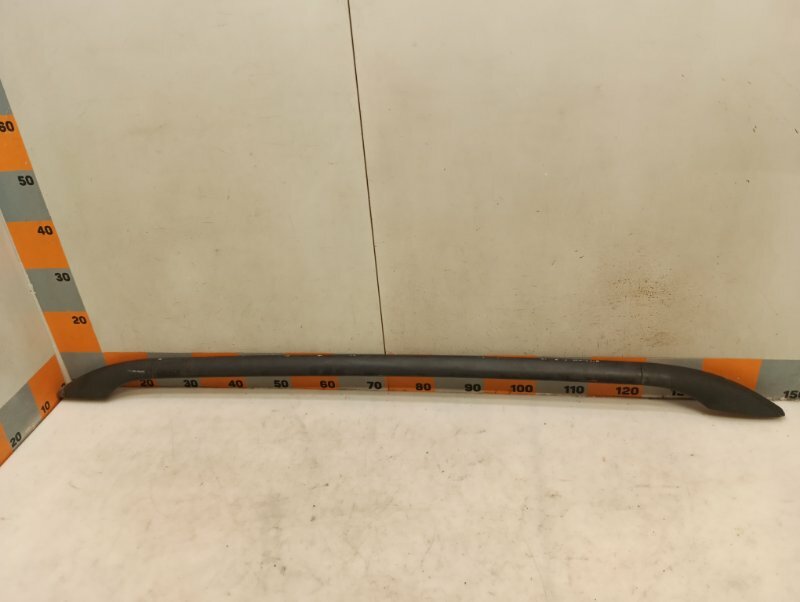 Б/У Мицубиси Спейс Стар 1 Рейлинг правый Mitsubishi Space Star 1999 1, DG1A Прав. 298134 MITSUBISHI арт. MR288812