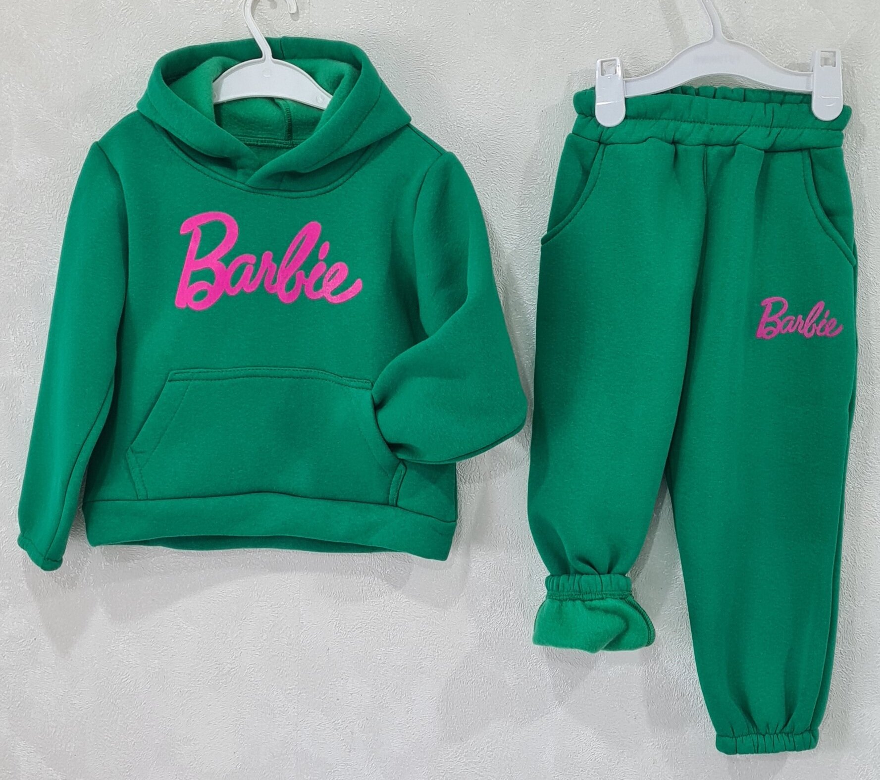 Комплект одежды Костюм детский