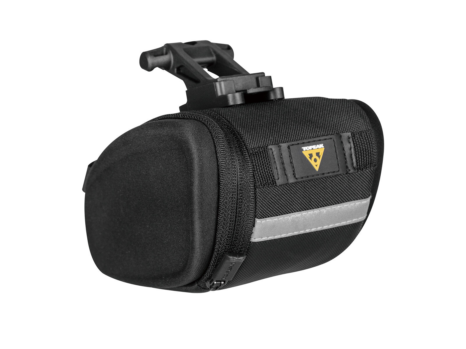 Подседельная сумка Topeak SideKick Wedge Pack Medium