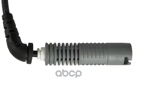 24129F [34521164652] ! датчик ABS зад BMW E46 98> Stellox арт. 0665325SX