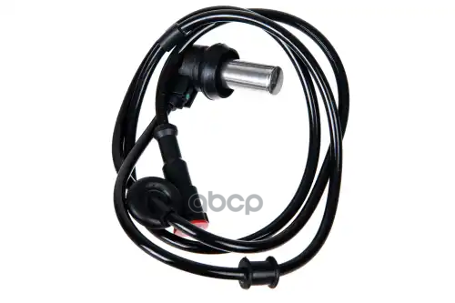 Датчик ABS! задний Audi 100/A6 91-97 ZENTPARTS арт. Z03303