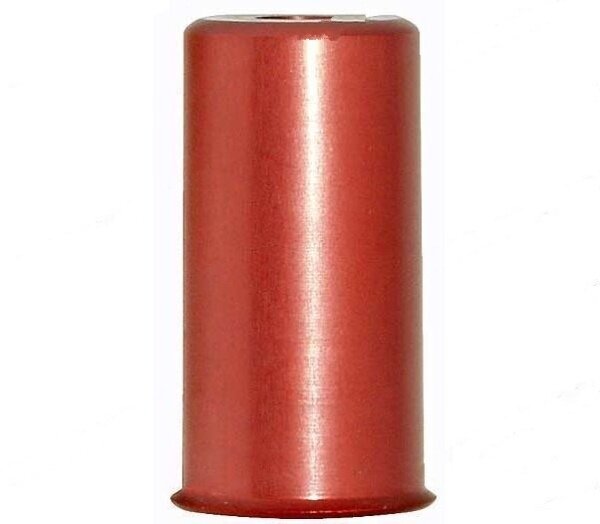 Фальшпатрон Stil Crin Калибр 16, Анодированный Алюминий