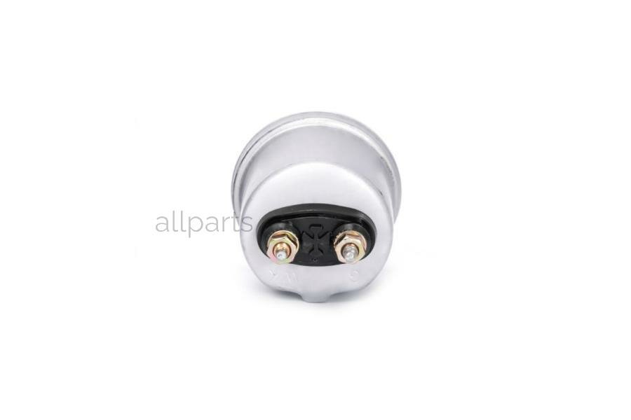 TOPCOVER T0157-4003 Датчик давления масла