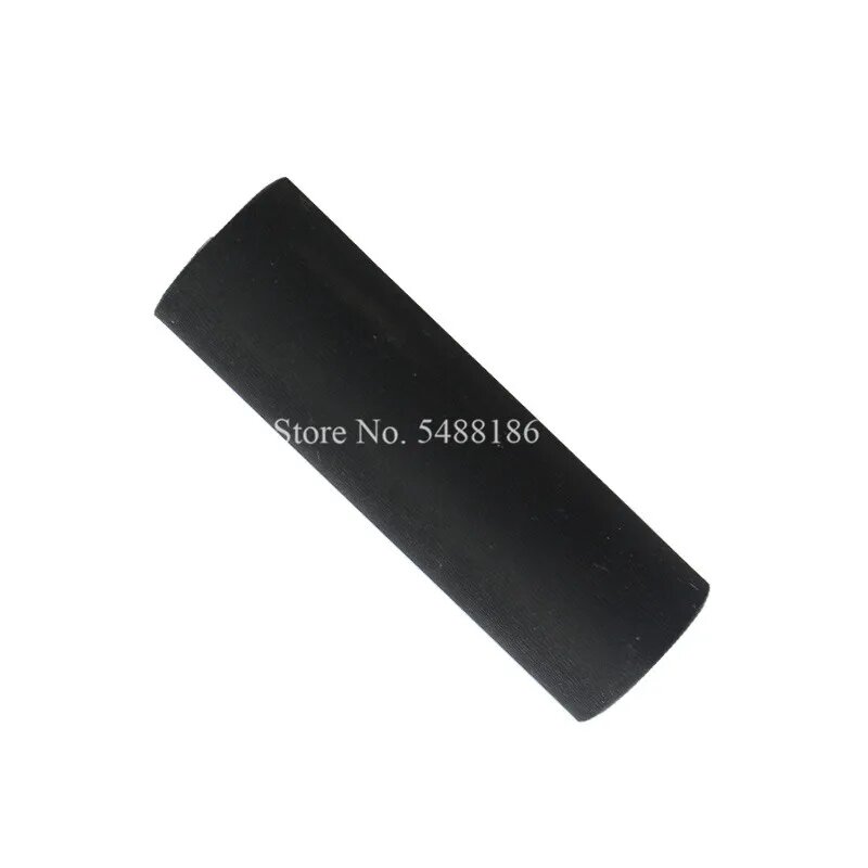 Резиновые ролики для весов Mettler Toledo