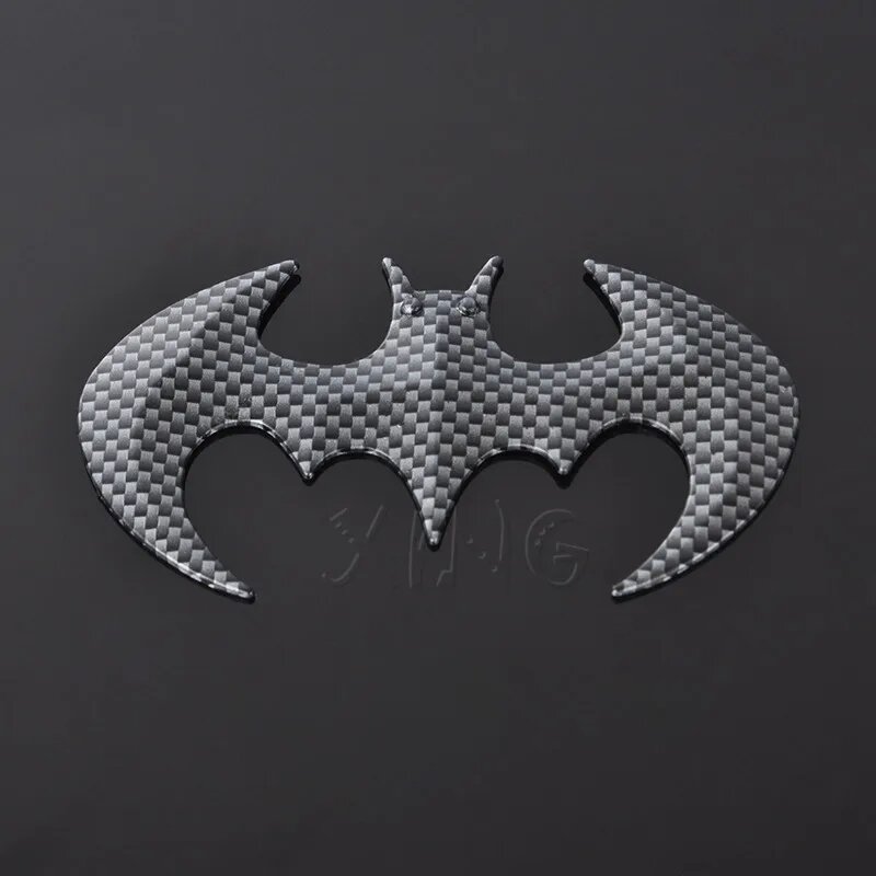 Автомобильная наклейка, автомобильная эмблема, значок, наклейка на мотоцикл для BMW, Audi, Ford, 01