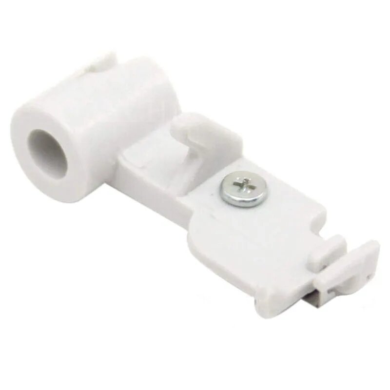 Нитевдеватель для швейных машин CHENAO