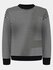 Джемпер Armani Exchange, размер S, мультиколор