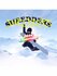 Shredders PS5