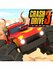 Crash Drive 3 PS4 & PS5