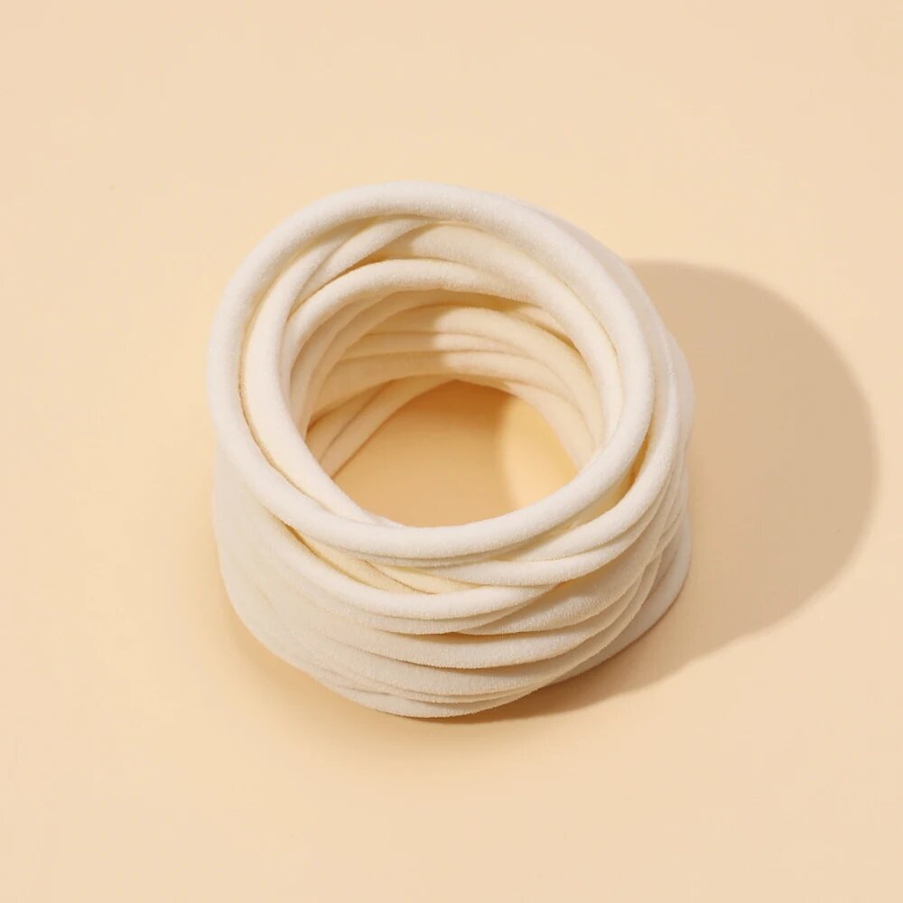 Чепчик для девочек и женщин