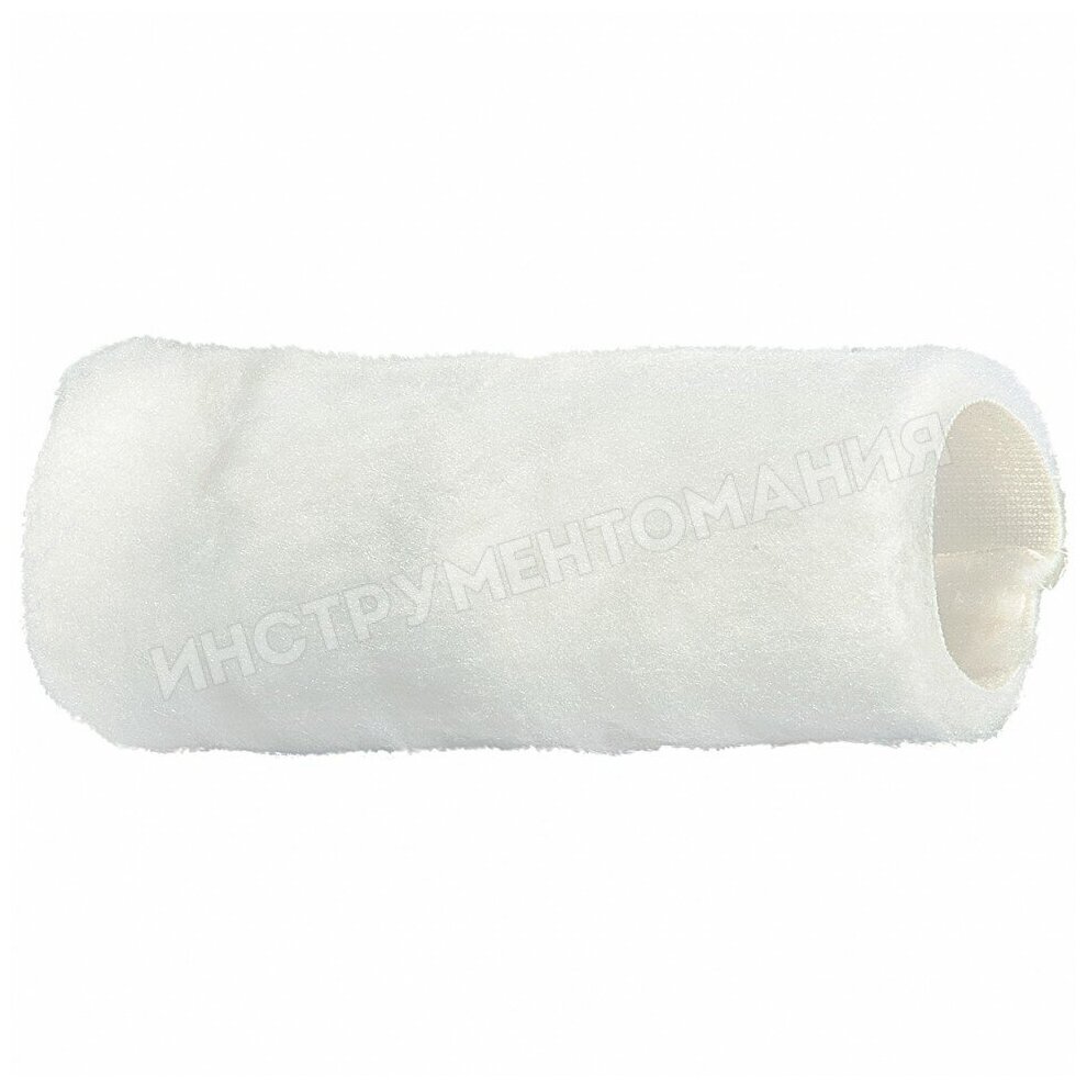 Шубка Искусственный мех 150 мм для артикула 80152 СИБРТЕХ 80157