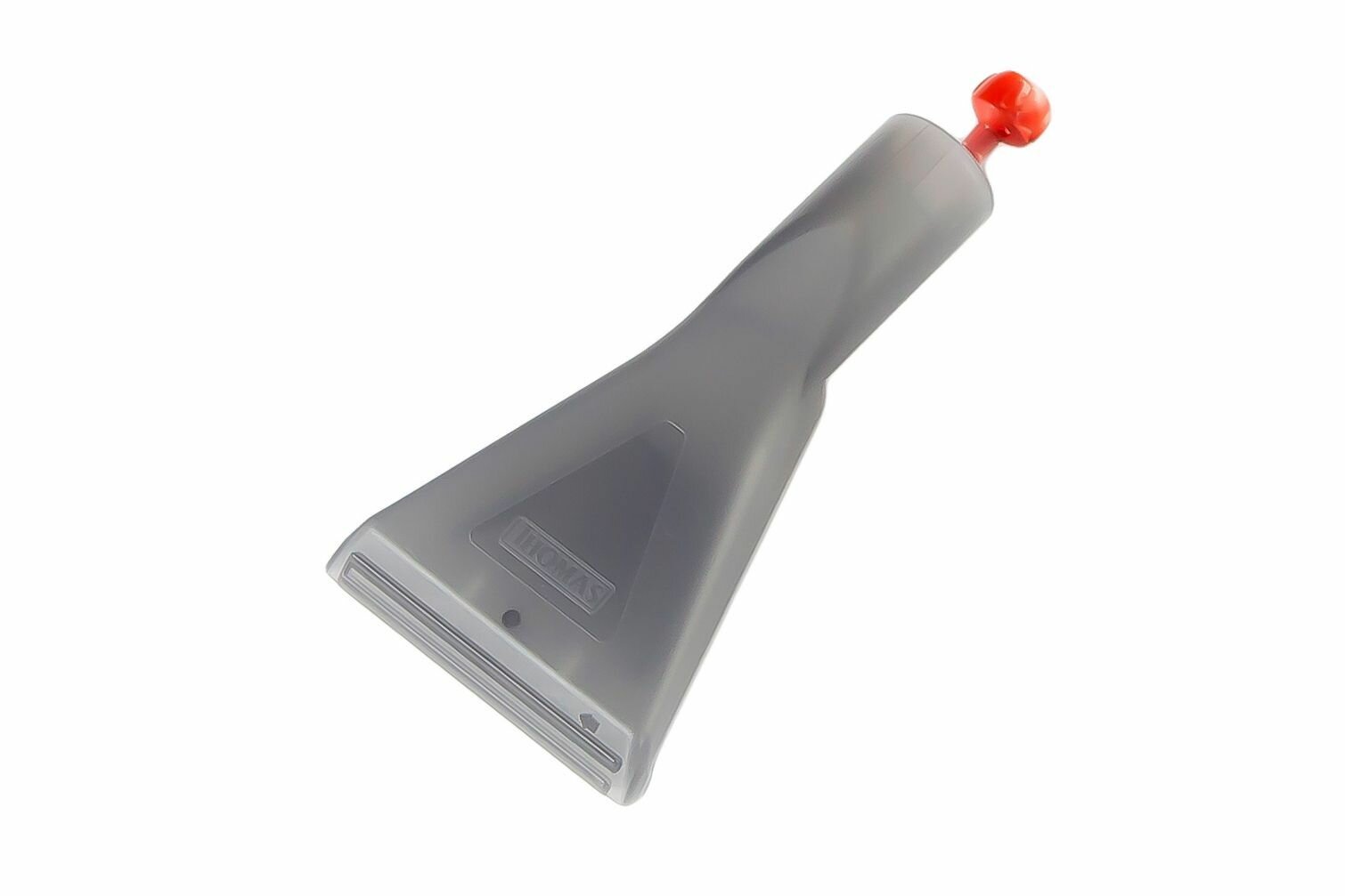 Насадка для влажной уборки мебели для пылесоса Thomas 139405