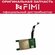 Модуль GPS для Fimi A3