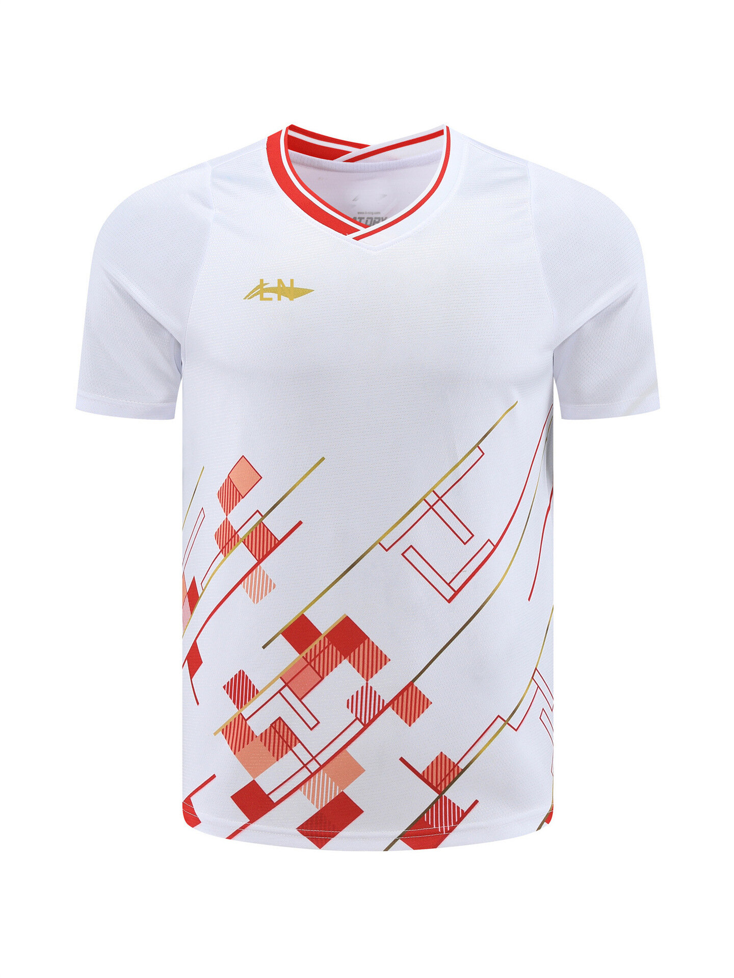 Форма спортивная