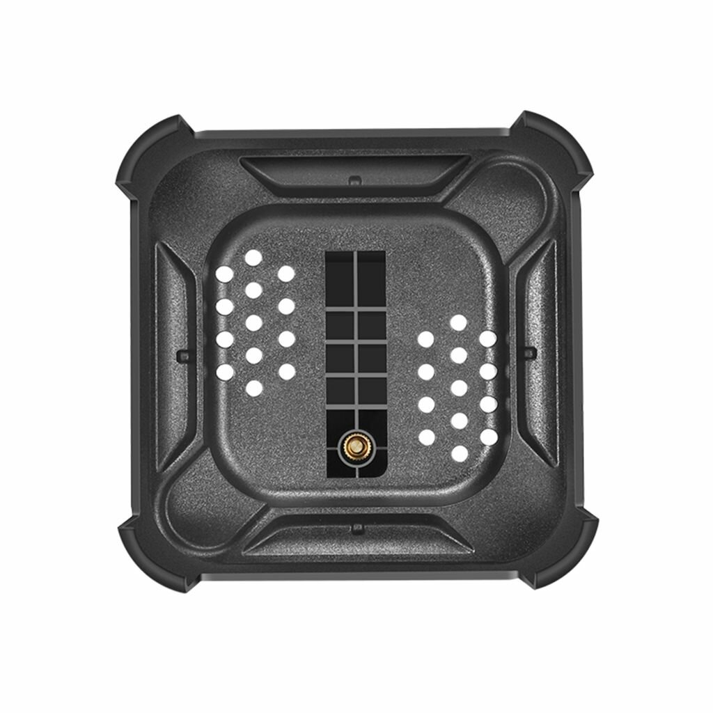 Беспроводной динамик Marshall WILLEN для крепления на велосипеде