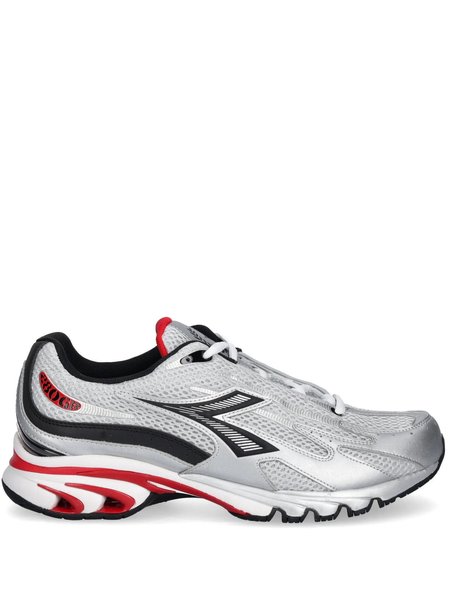 Кроссовки Mythos