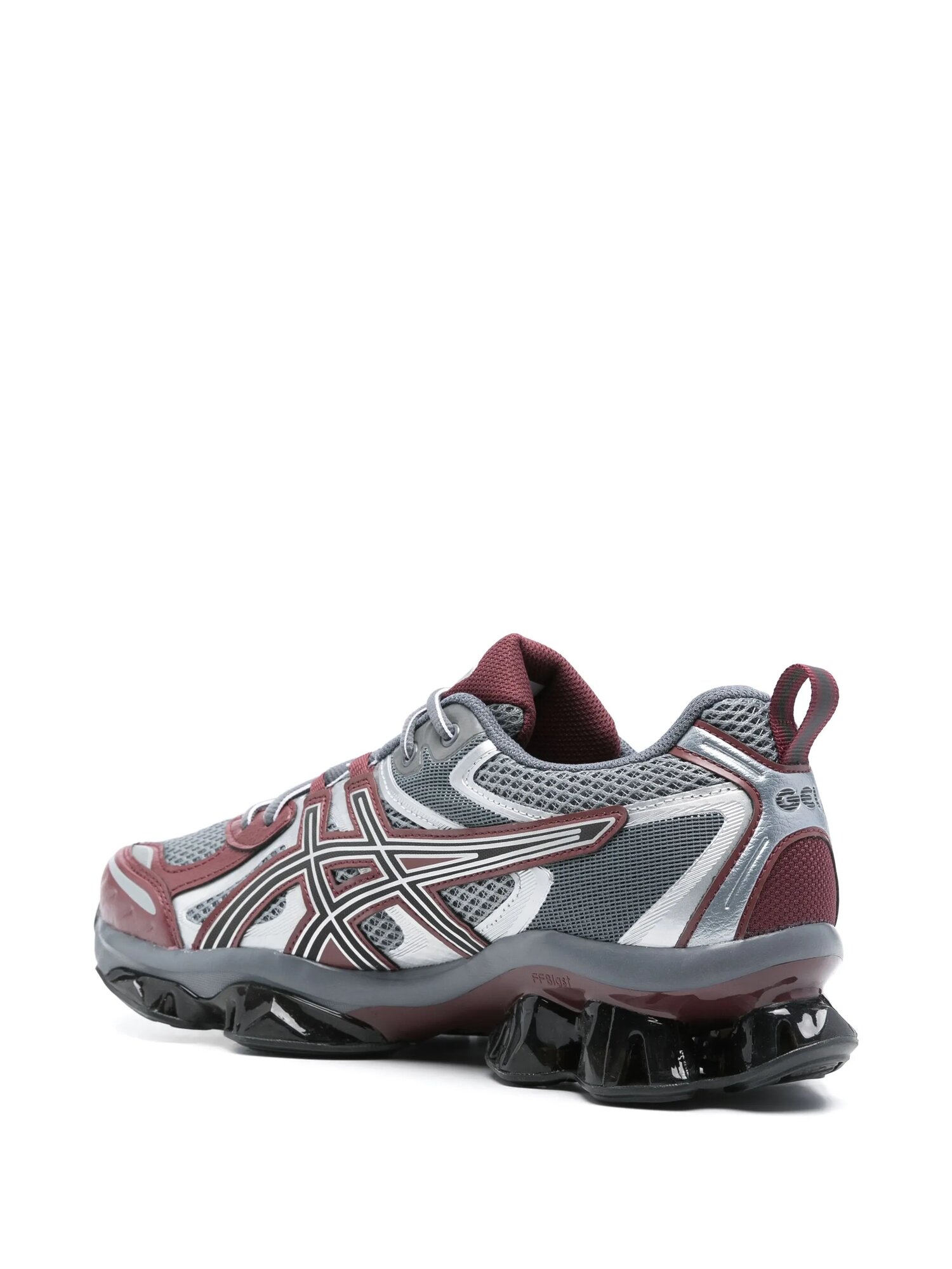 Кроссовки ASICS GEL-QUANTUM KINETIC, размер 10 US — фото 1