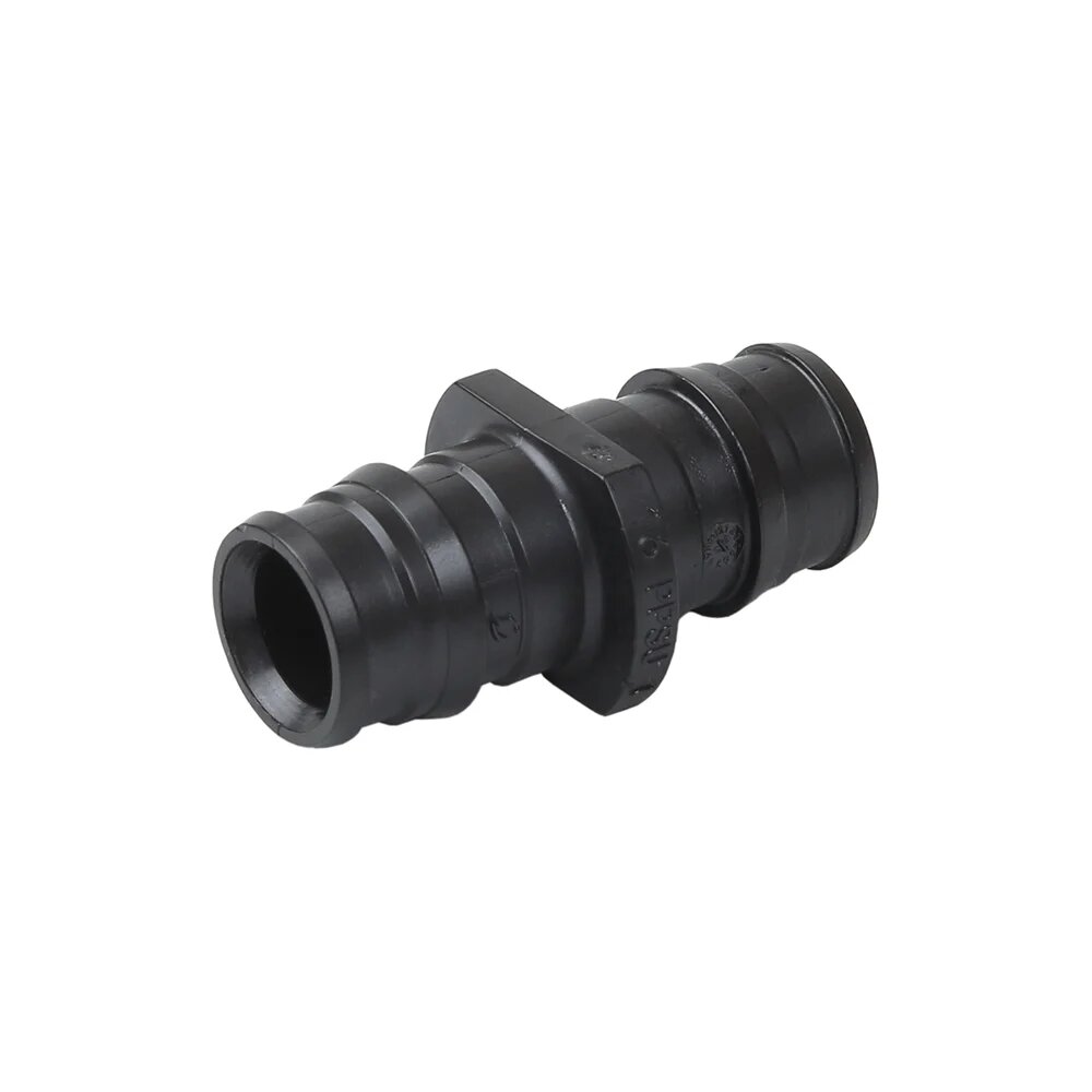 SANEXT Муфта PPSU 25мм Lite 44333