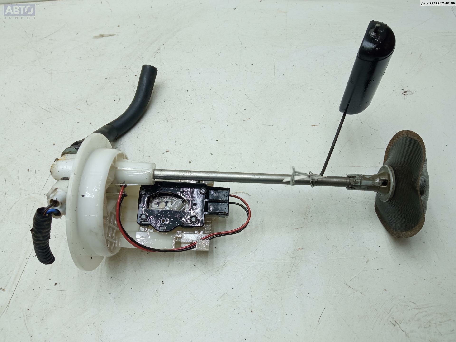 Датчик уровня топлива Subaru Forester (2008-2013)