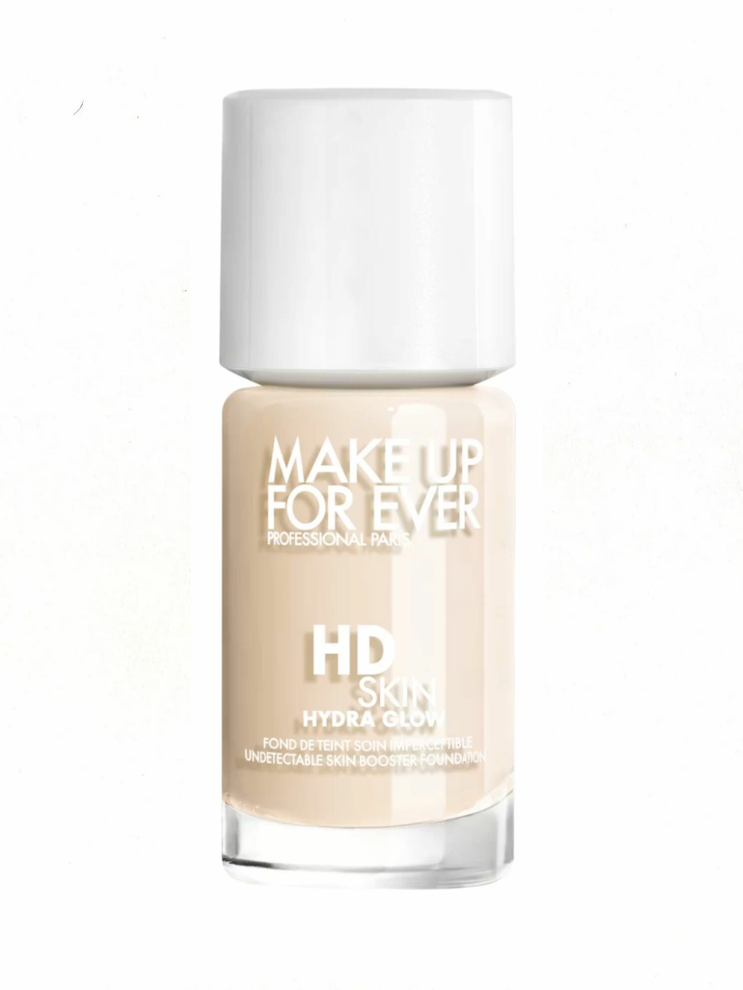 Тональный крем