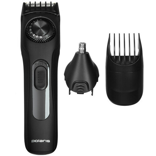 Машинка для стрижки Polaris PHC2250