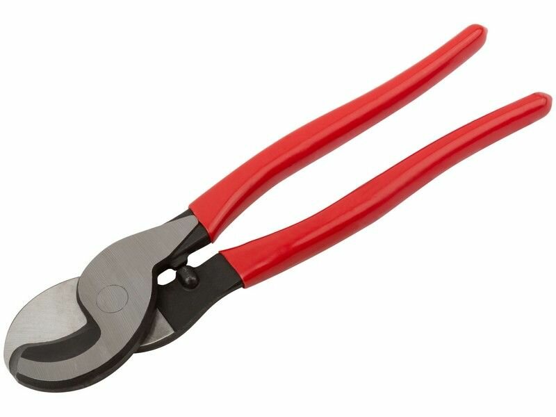 Кабелерез-мини 240мм 12-16мм (10/60) (У)