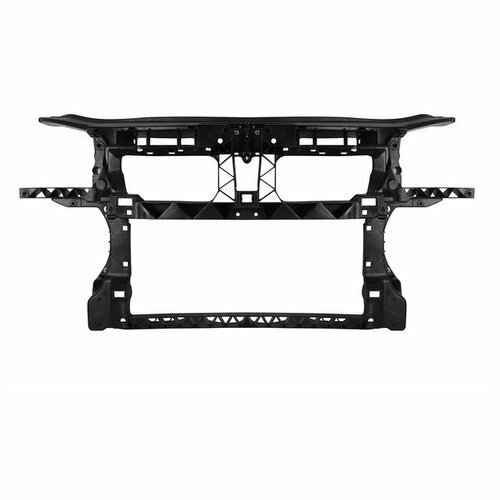 Диффузор радиатора Gordon VG30170AA