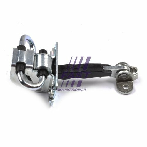 Фиксатор двери FAST FT95564 для Fiat Doblo