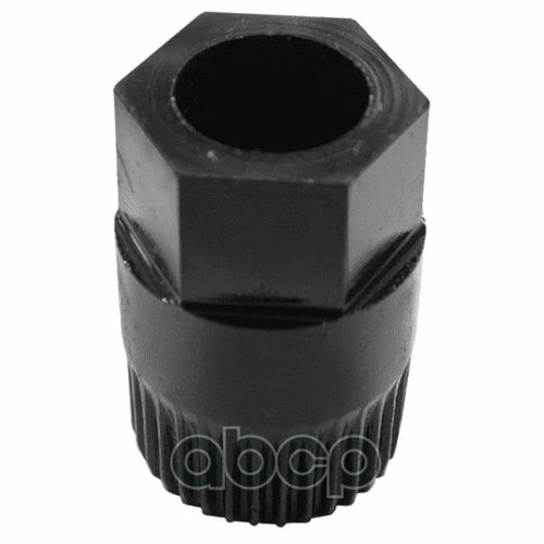 Инструмент для снятия муфты генератора 33 зуба FORSAGE F67402