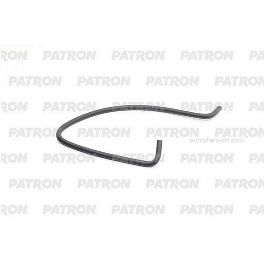 PATRON PH2112 Патрубок (пр-во Турция) PEUGEOT BOXER I 2.5 TD, CITROEN JUMPER I 2.5 TD