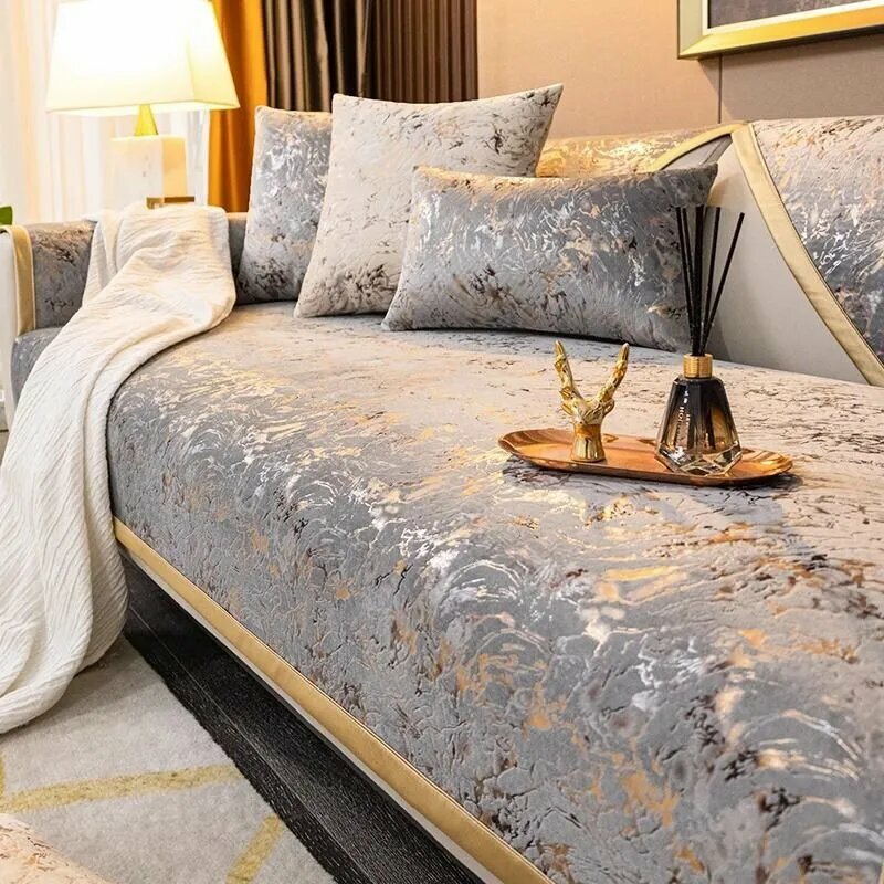 Дивандек для дивана, 240 см х 110см