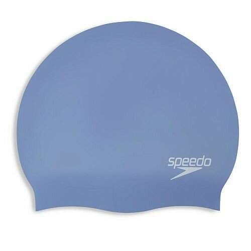 Шапочка для плав. SPEEDO Long Hair Cap 8-0616816681