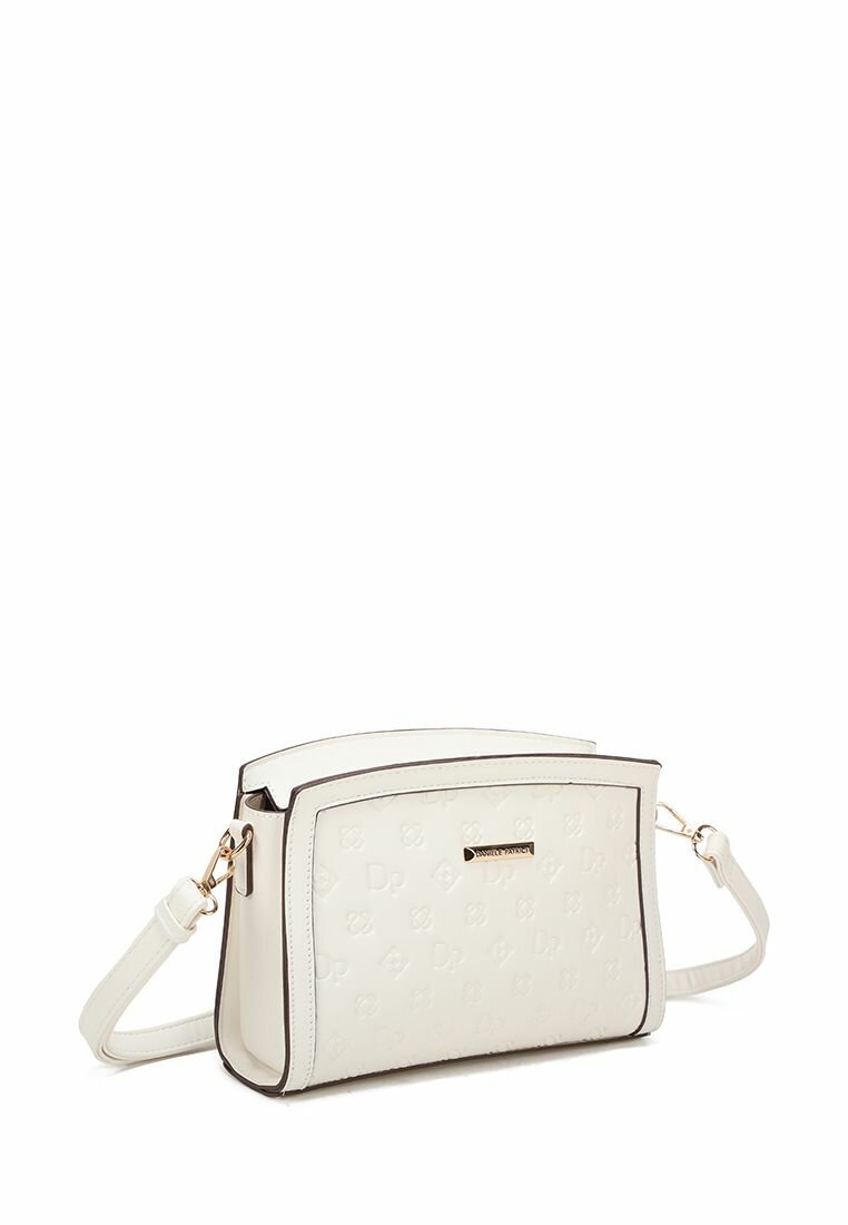 Сумка клатч