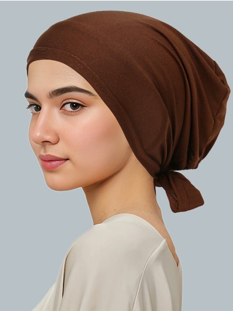 Шаль для женщин