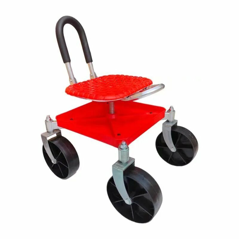 Luckwe Скамьях47х35 см