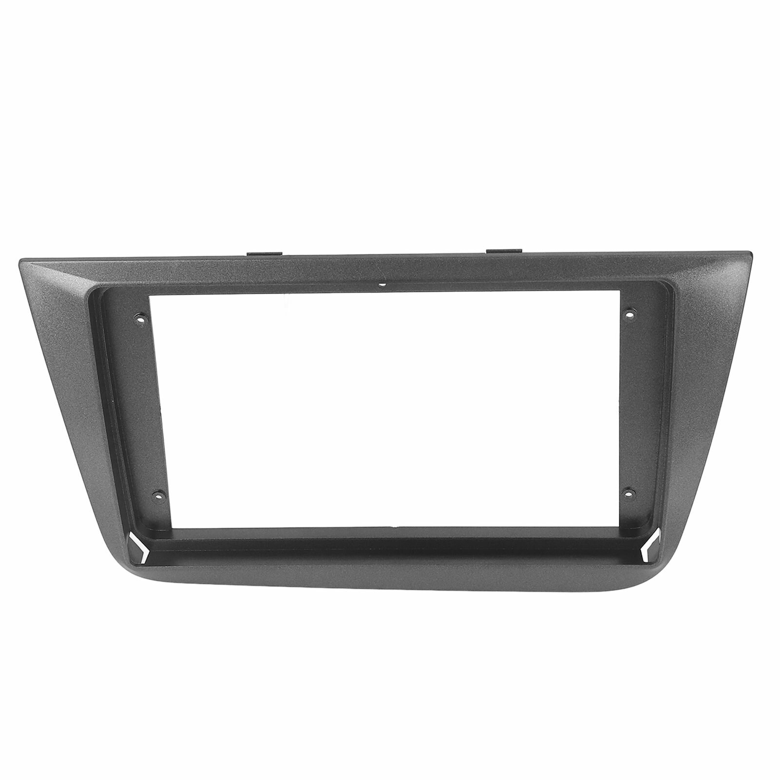 Панель объемного звука 9 дюймов для авто CD-радио Seat Altea 2004-2015