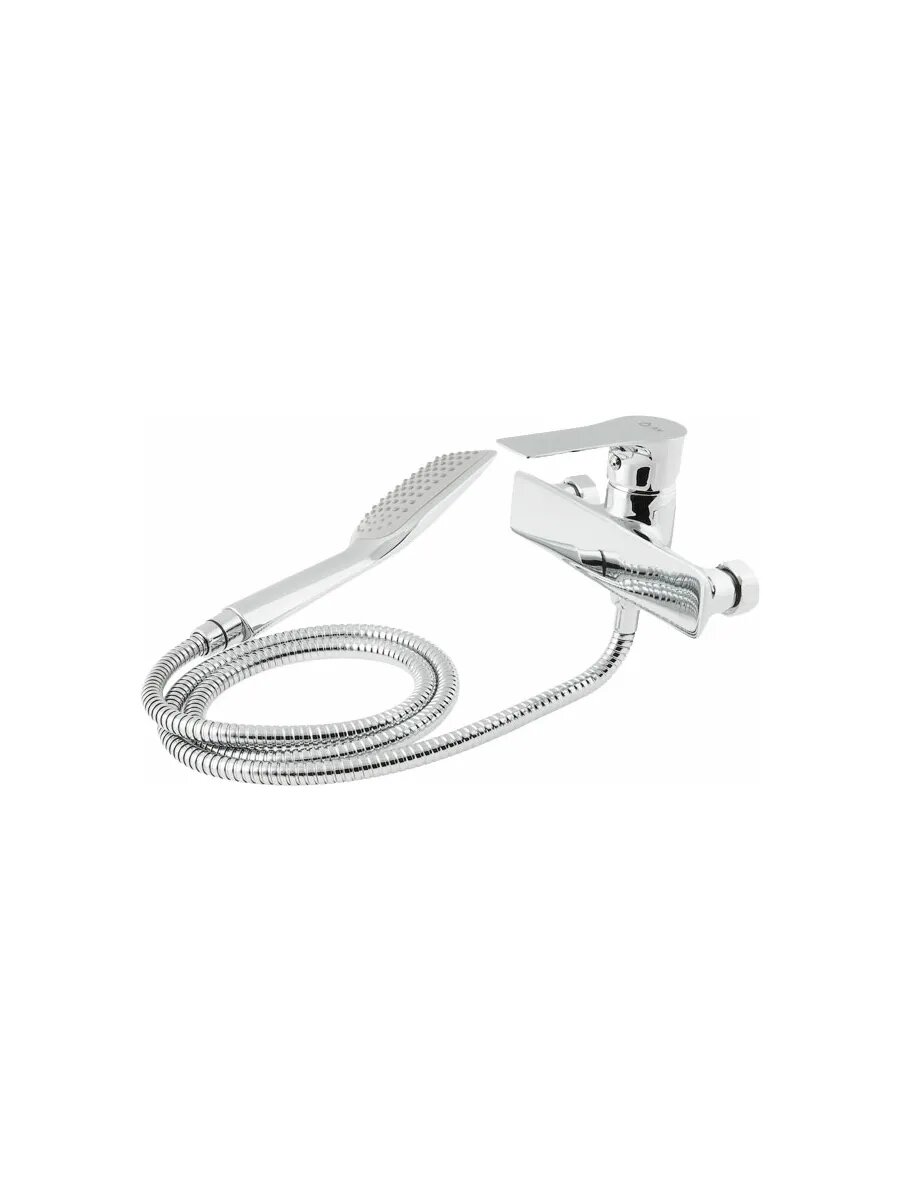 Смеситель для душа AV ENGINEERING AVJAR5-A236 (AVJAR5-A236-262)