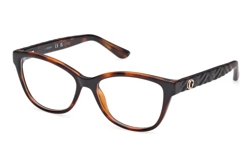 Оправа GUESS GU 50307 052 (53-16)
