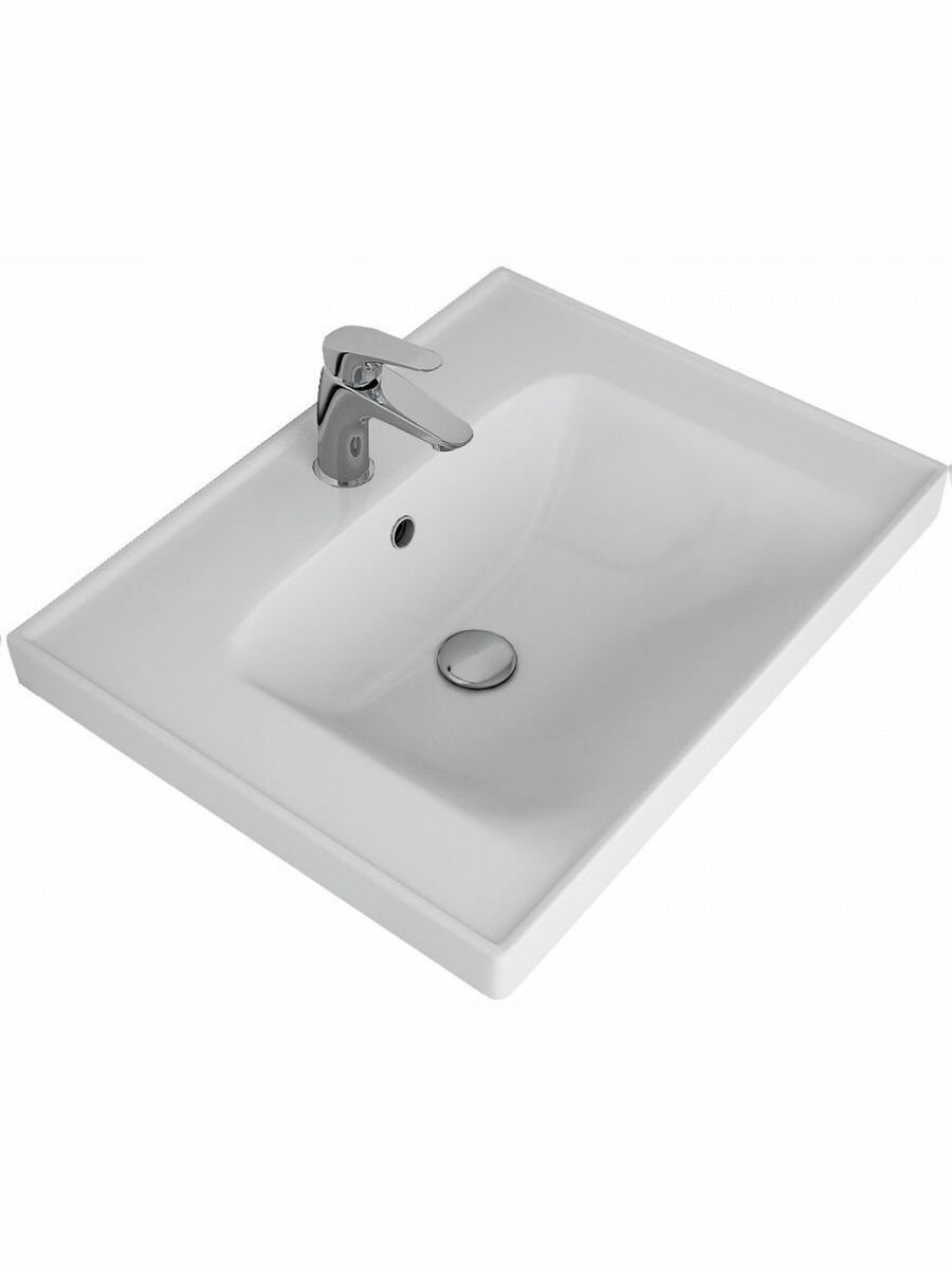 Раковина 60 см Dreja.eco Grace