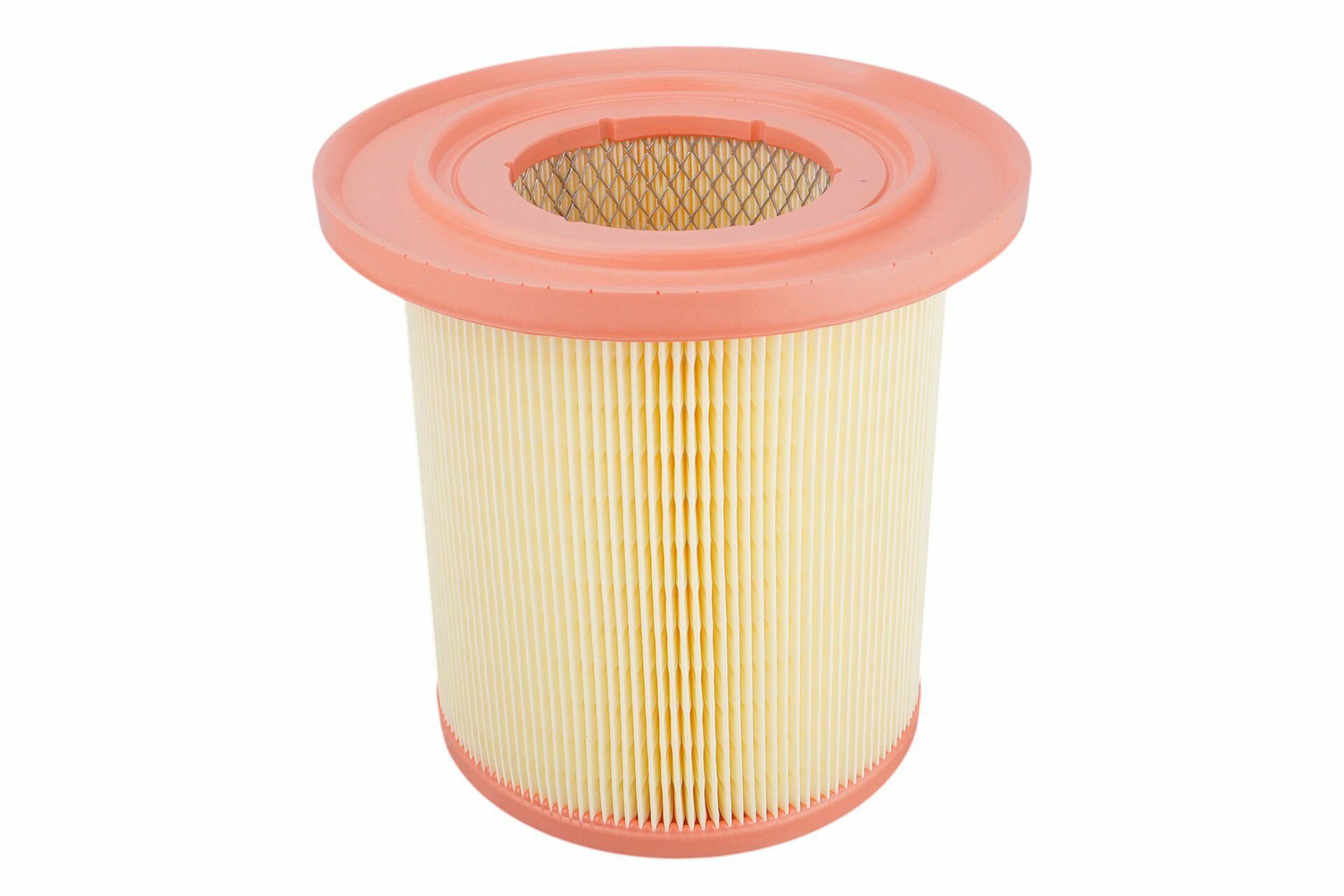 Фильтр воздушный ISF 2,8 Cummins (GB9434M)