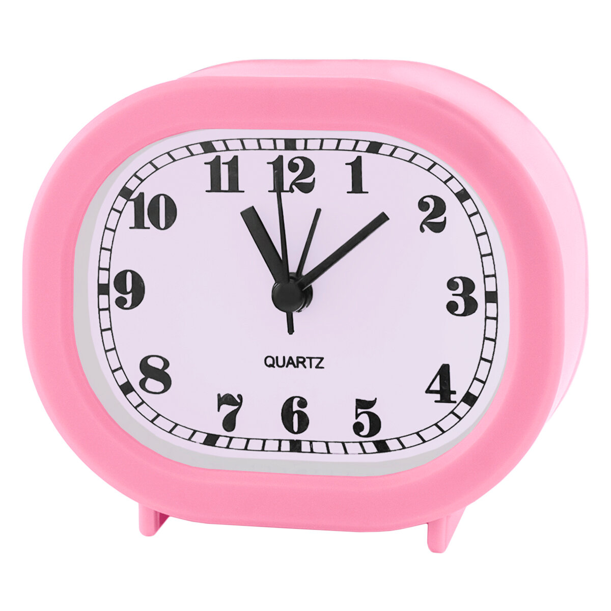 Будильник La Minor 8016 роз