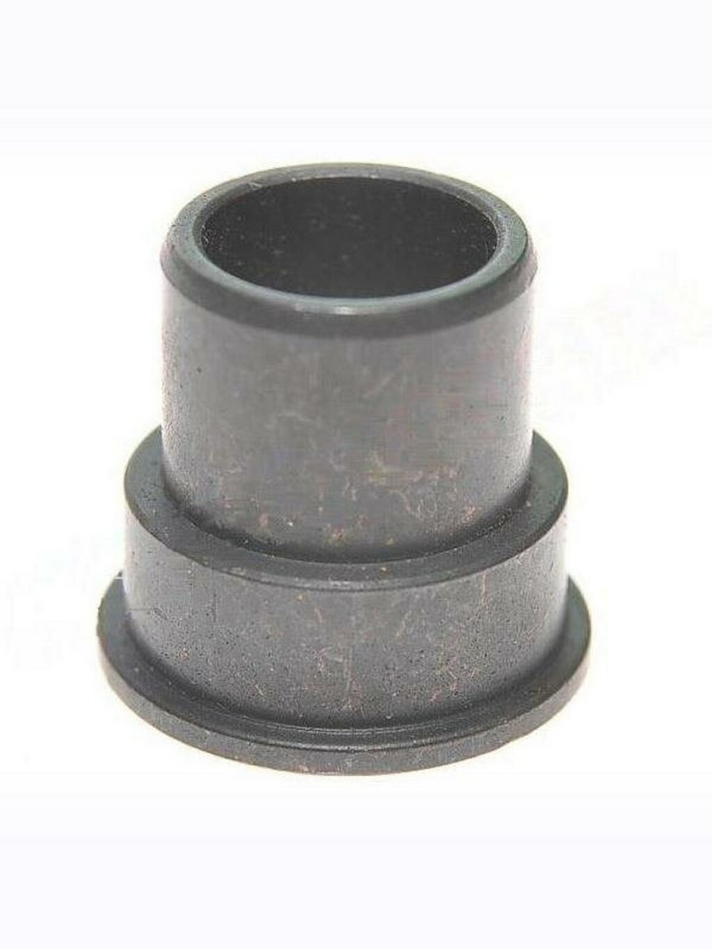 Втулка тяги раздатки для а/м ВАЗ 2121